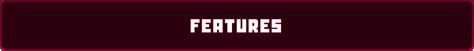 Install Mns Moogs Nether Structures Minecraft Mods And Modpacks
