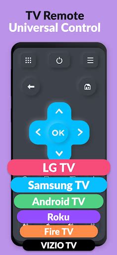 Download Tv Remote Pro Apk For Android