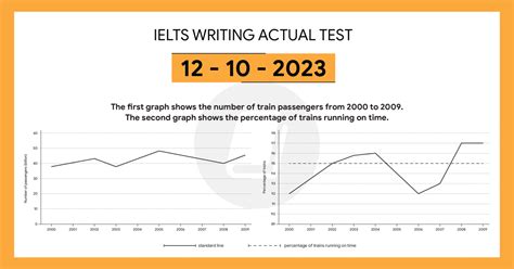 Underscore Là Gì Từ điển Anh Việt Zim Dictionary