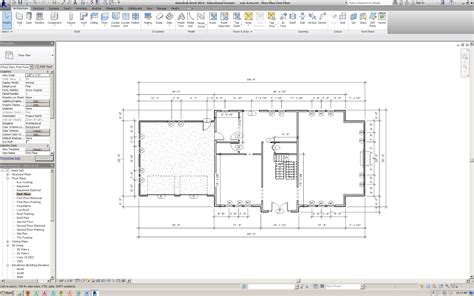 S STEM Scholar Maha Jawad S Blog Residential Design Using Autodesk