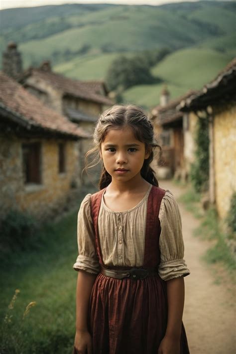 Ai Generiert Mädchen Gesicht Kostenloses Bild Auf Pixabay Pixabay