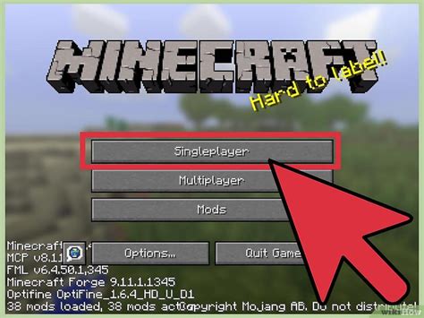 Befehlsblöcke In Minecraft Benutzen Wikihow