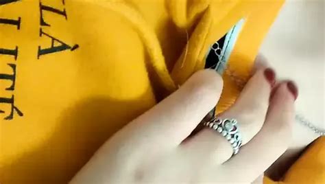 어린 아시아 소녀 xHamster