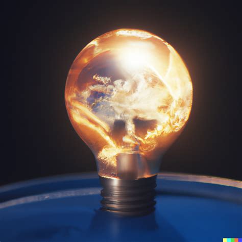 Kombination Von Design Thinking Lean Start Up Und Agiler Entwicklung Inspiique