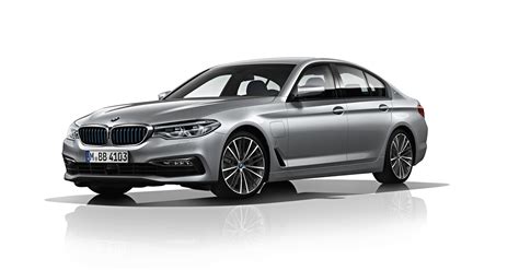 And The Winner Is In The Matchup Between The German Saloonsthe 2019