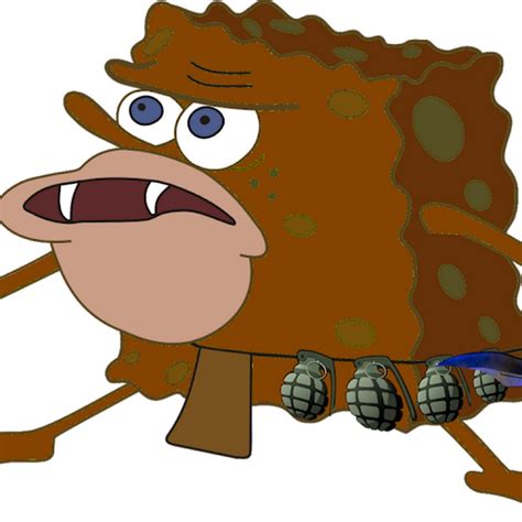 Amlnzu O6hqc8xwkpebnbeopmoj9zxbcqyrhtxcomvitha S900 C K C0x00ffffff No Rj
