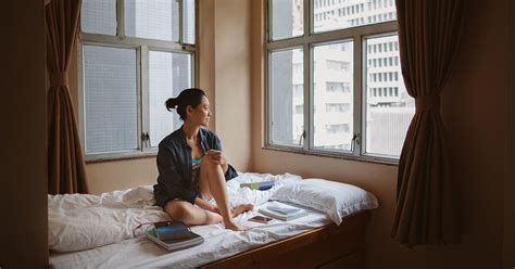 What To Do After Unprotected Sex Or Condom Failure Tips