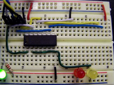 Xbee Firmware Upgrade