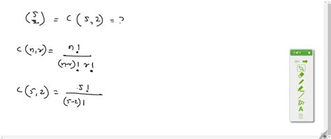 solved calculate the number of distinguishable strings that can be