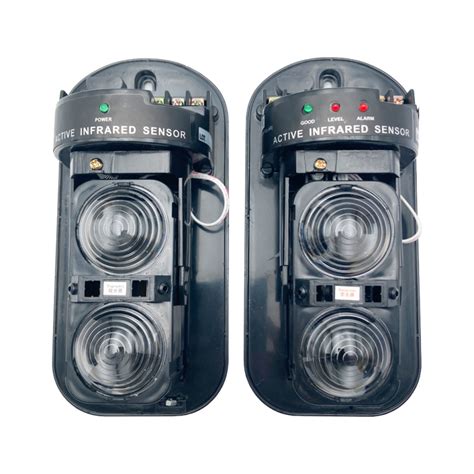 بیم خطی 150 نمایندگی داهوا اصفهان