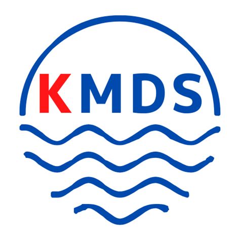 作業効率大幅アップ♪クイック アクセスツールバーのカスタマイズ 株式会社kmds