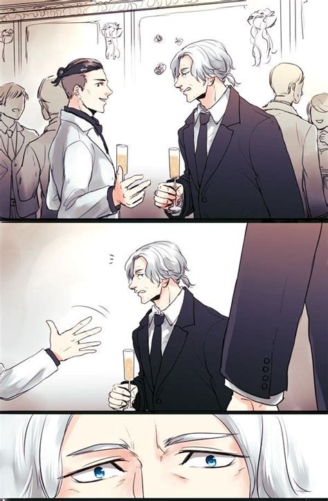 Dbh Hank X Connor 12 Lieutenant Hank Anderson Rk800 Connor