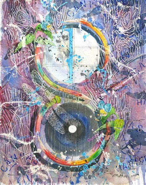 Odyssei From The Window 不出品