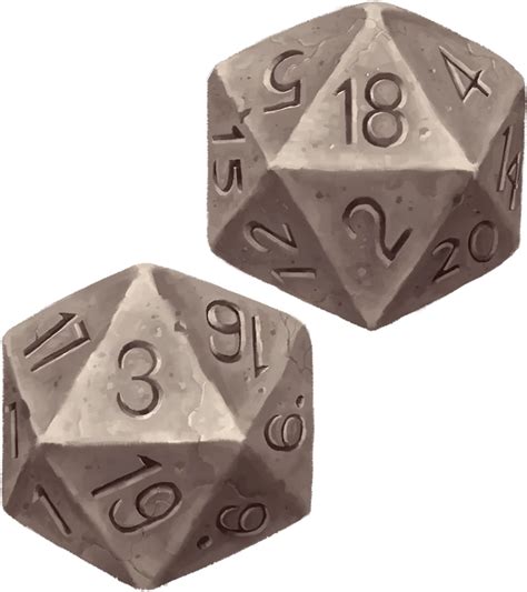 文件 003 01 004 Advantage Disadvantage Png 龙与地下城trpg 灰机wiki 北京嘉闻杰诺