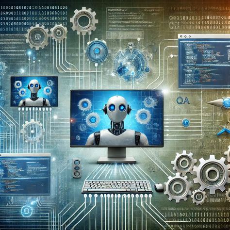 alexander anderson on linkedin qatesting automation softwaretesting