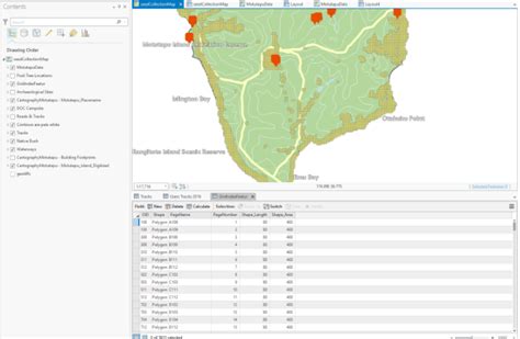 Making Maps Arcgis Pro In Under 5 Minutes Anything Mapping