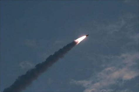 БНСУ байлдааны өндөржүүлсэн бэлэн байдалд байна