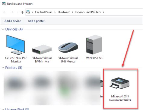 Remote Desktop Easy Print Installieren Windowspro
