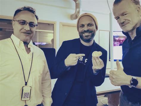 Anushka Chaturvedy On Linkedin Had An Incredible Experience On Demo