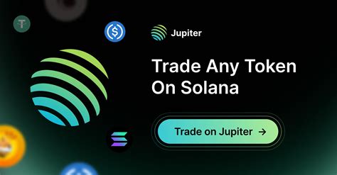 Jupiter The Defi Superapp Jupiter