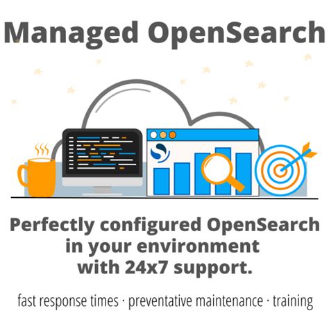 How To Index Opensearch Dattell
