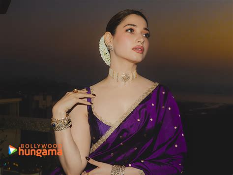 Tamannaah Bhatia Wallpapers Tamannaah Bhatia 3 122 Bollywood Hungama