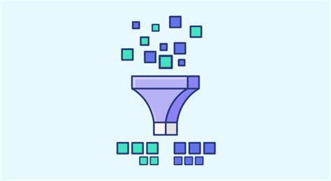 Datacleaning Limpieza de datos definición importancia