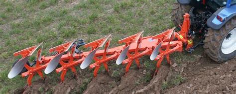 Kuhn Multi Master 182 Nsh 5 Specifications And Technical Data 2007 2013 Lectura Specs