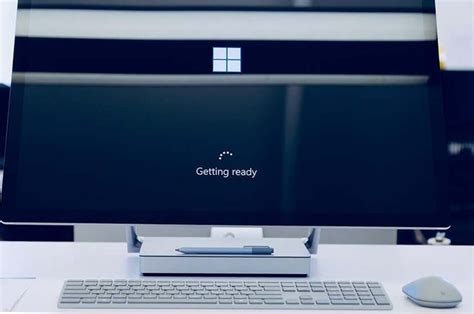 Three Signs Of Windows 11 Coming Soon At The End Of June 2021 World Today News