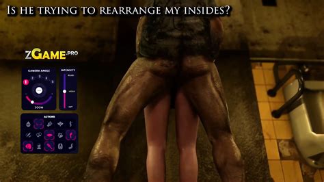 Hour Promo Sex Collection F