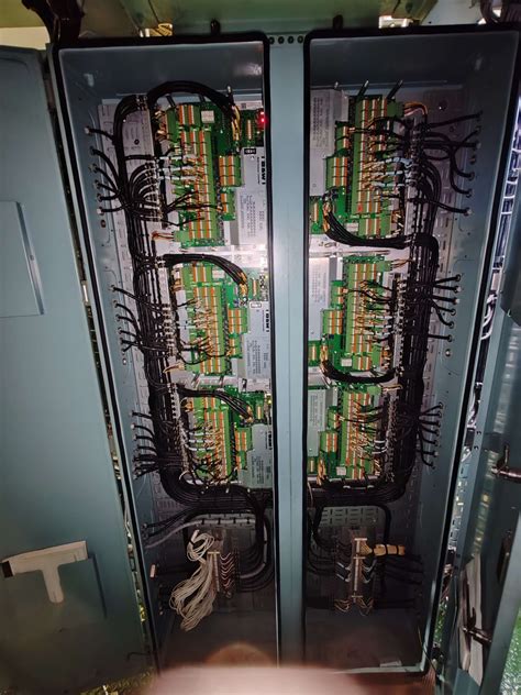 Ecs Engine Control System Tms