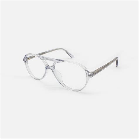 Anima Crystal Clear Project Soul