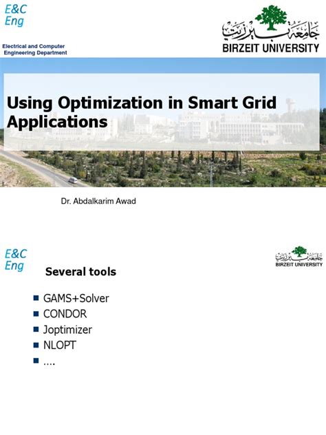 Exercises 2 Opt R1 Pdf Mathematical Optimization Algorithms