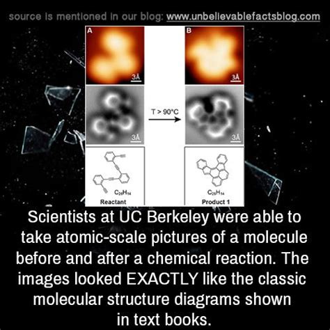 Pin On Unbfacts