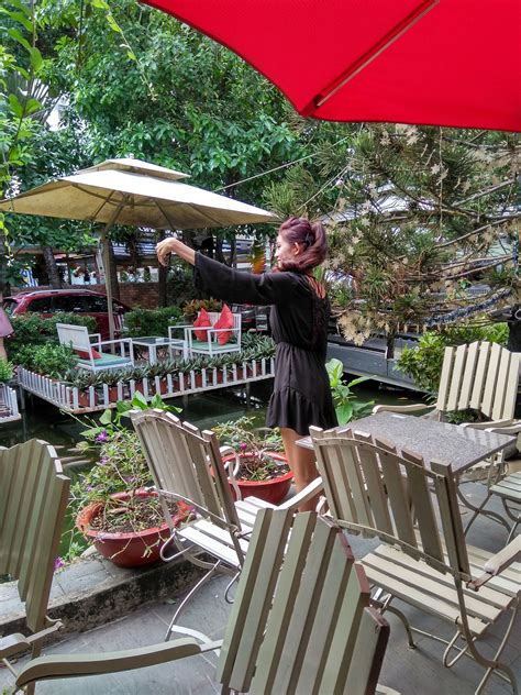 So S Nh Chi Ti T I N Tho I Xiaomi Redmi Note V I Thegioididong Com