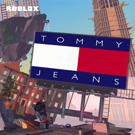 Charles Hambro On Linkedin Tommyplay