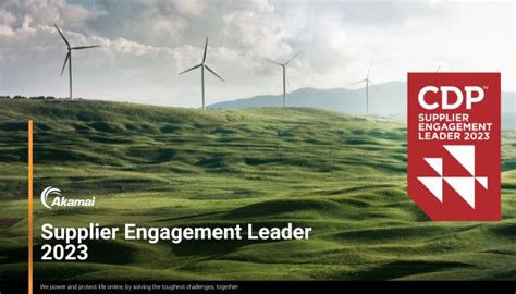 Bryan Alexis Barquero Fallas On Linkedin Greenwithakamai Cdpser