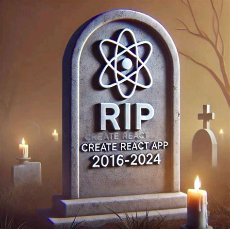 Reactjs Createreactapp Nextjs Frontenddevelopment Webdevelopment