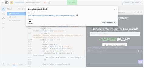 Building With Replit The Ultimate Cloud Based Ide For All Developers Tosin Adewale Tealfeed