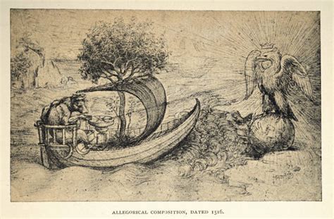 Driving Past Trees Illustrations Royalty Free Vector Graphics And Clip Art Istock