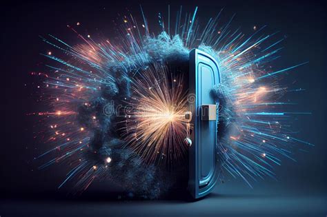 Data Protection Cyber Security Privacy Business Internet Technology