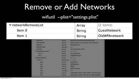 Automating Enterprise Wireless Deployments Ppt