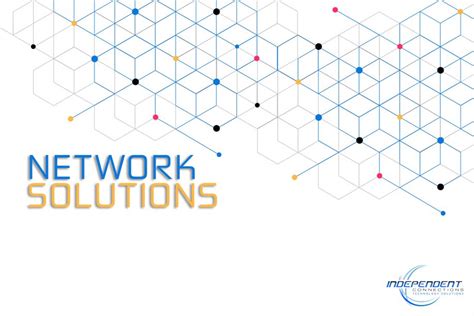 Independent Connections On Linkedin Vpn Networkmonitoring Tools Lifecycle Networkdesign…