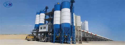 Bucket Elevator Classification Hebei Xingmu Machinery Co Ltd
