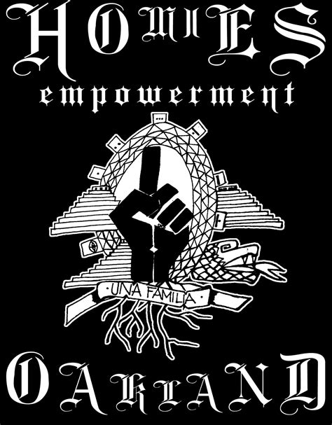 street level health project street level health project