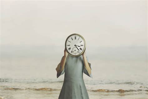 Redefining The Aging Mind How To Have A Younger Brain At 90 Superaging