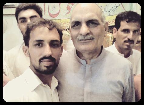 Pti Sambrial Pti Sambrial Added A New Photo