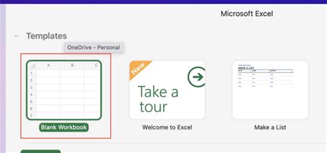 How To Create Templates In Excel Step By Step Tutorial Guide