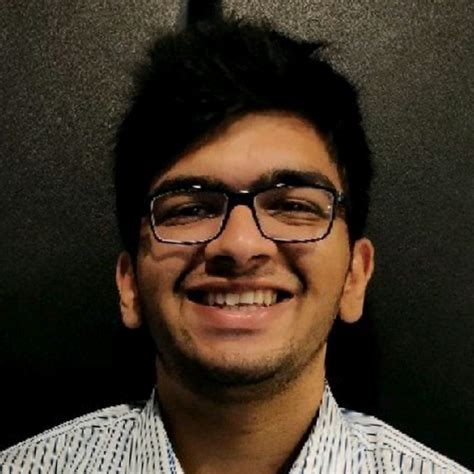 Samyak Jain 🚀 Samyak Jain 🚀 — Echai Ventures