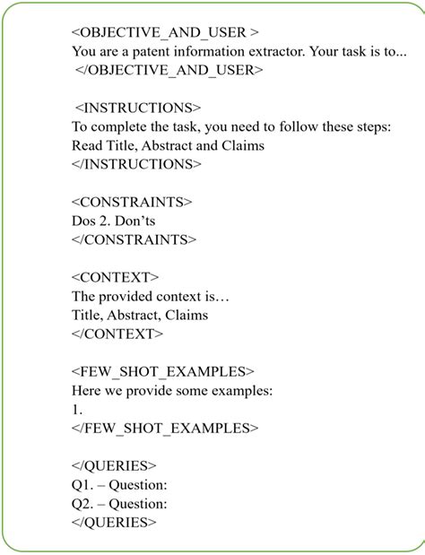 논문 리뷰 Automotive innovation landscaping using LLM